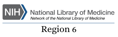 Region 6 | NNLM