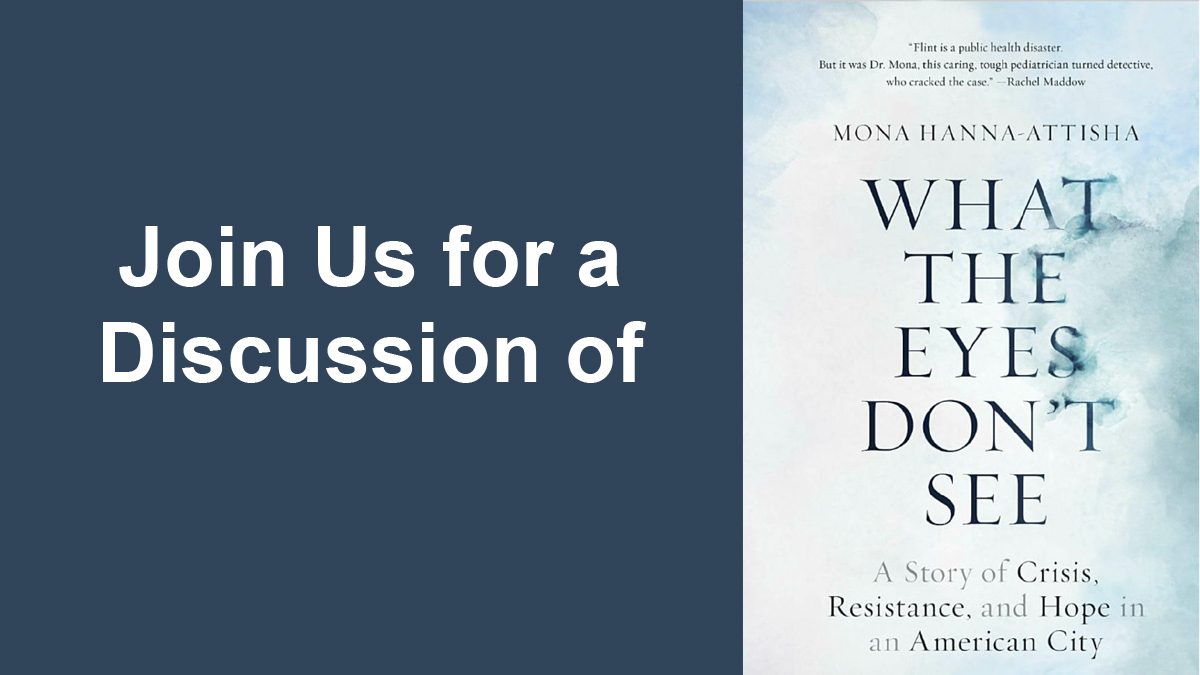 What the Eyes Don't See | NNLM